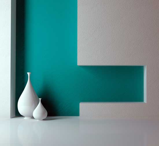 find ideas to customize your home